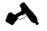 RAD Torque Systems GIFs on GIPHY - Be Animated