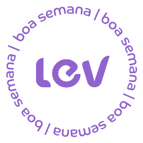 Lev Negócios GIFs on GIPHY - Be Animated