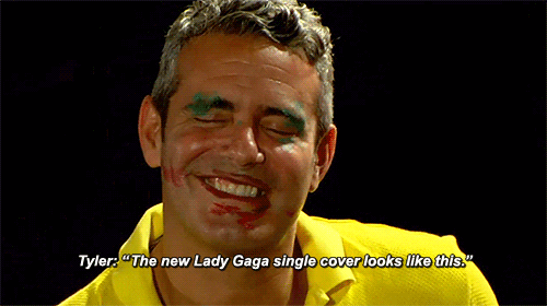 Single-cover GIFs - Get the best GIF on GIPHY