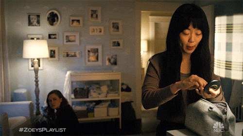 Powder Room GIFs - Get the best GIF on GIPHY