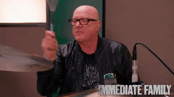 Immediate Family GIFs on GIPHY - Be Animated