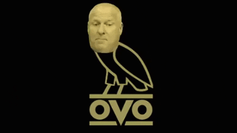 Fond D'écran Du Logo Drake Hibou Logos : Drake | 11 Designs De Logo