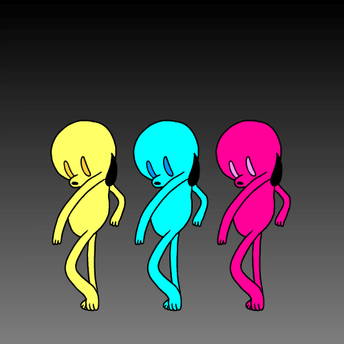 Cartoon Dancing GIFs - Find & Share on GIPHY