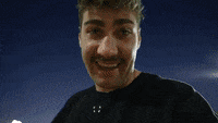 Eric Decker Gif