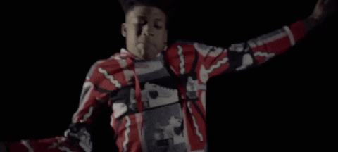 Capo GIF by NLE Choppa - Find & Share on GIPHY