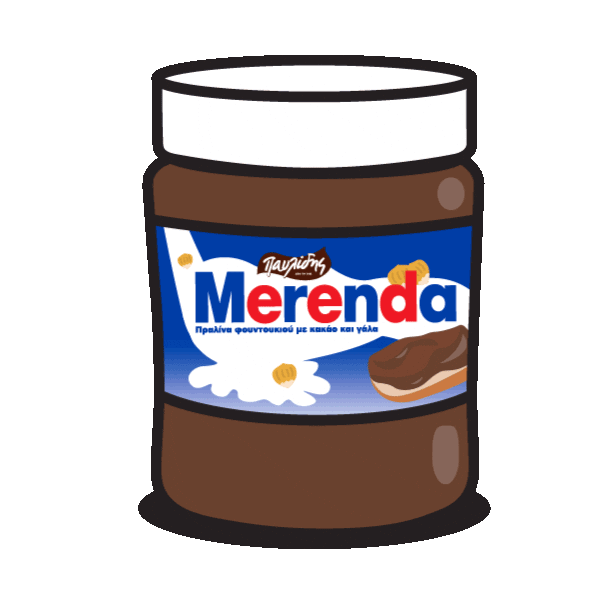 Merenda GIFs on GIPHY - Be Animated
