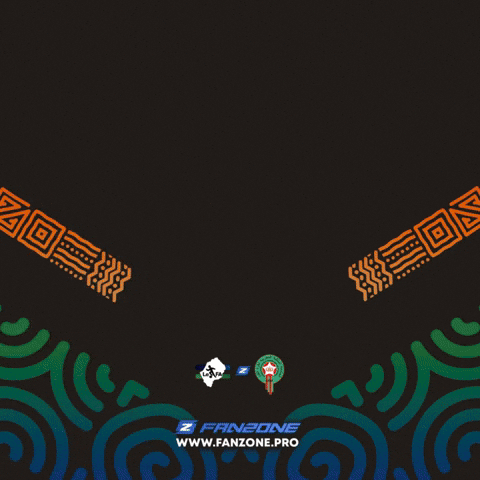Fanzone.pro GIFs on GIPHY - Be Animated