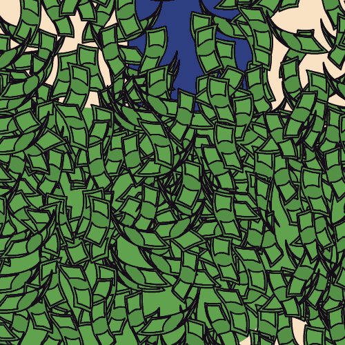 Wage-inequality GIFs - Get the best GIF on GIPHY