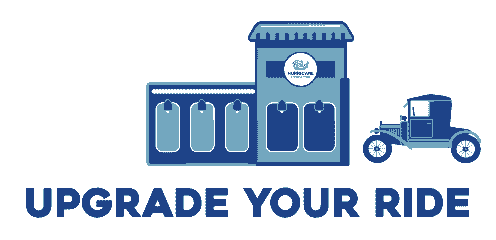 HRA Management GIFs on GIPHY - Be Animated