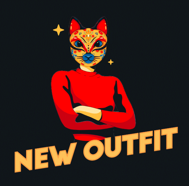 New One GIFs - Get the best GIF on GIPHY