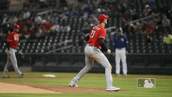 Cincinnati Reds GIFs on GIPHY - Be Animated