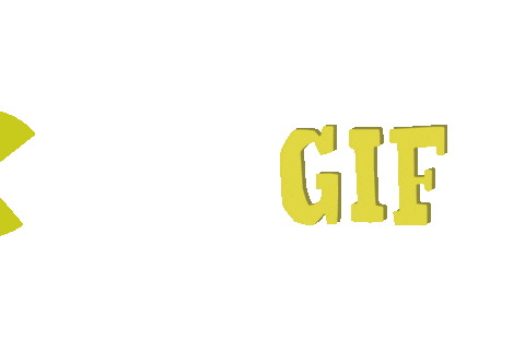 Pacman Sticker for iOS & Android | GIPHY