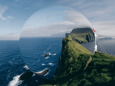 German-language GIFs - Get the best GIF on GIPHY