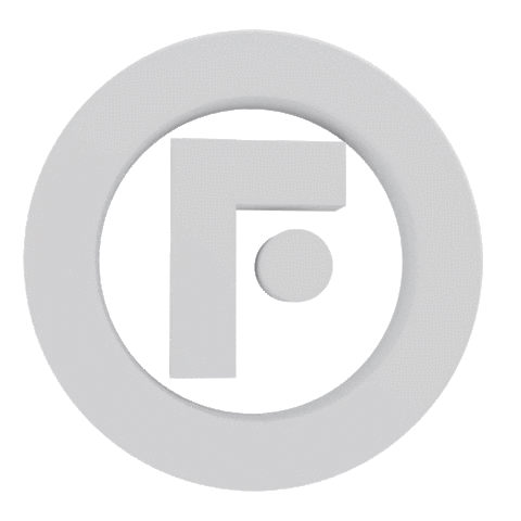 Logos! GIFs on GIPHY - Be Animated