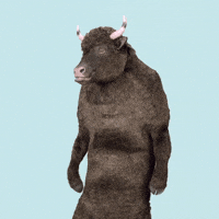 credible GIFs on GIPHY - Be Animated