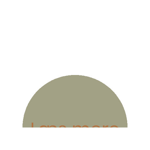 Nyt opslag GIFs on GIPHY - Be Animated