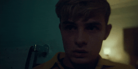 Sony Pictures Tv GIFs - Get the best GIF on GIPHY