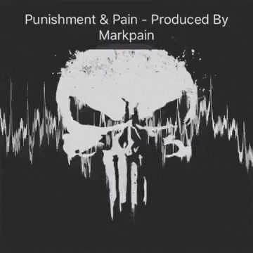 Rapbeats GIFs - Get the best GIF on GIPHY