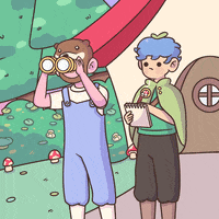 Writing Meme GIFs - Find & Share on GIPHY