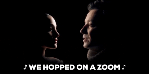 Zoom GIFs - Get the best GIF on GIPHY