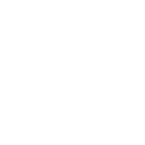 napse GIFs on GIPHY - Be Animated