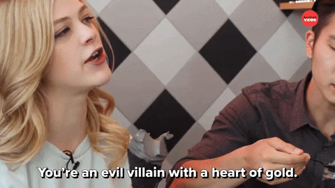 Evil-ice-cream GIFs - Get the best GIF on GIPHY