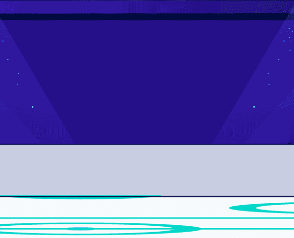 GIF by olive - Find & Share on GIPHY