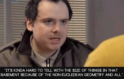 Eldritch Horror GIFs - Get the best GIF on GIPHY