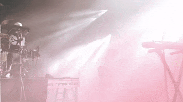 Ode To Sleep GIFs on GIPHY - Be Animated