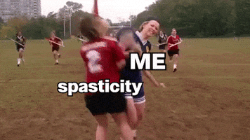 Sum up our season in a gif.. | Page 80 | BigFooty Forum