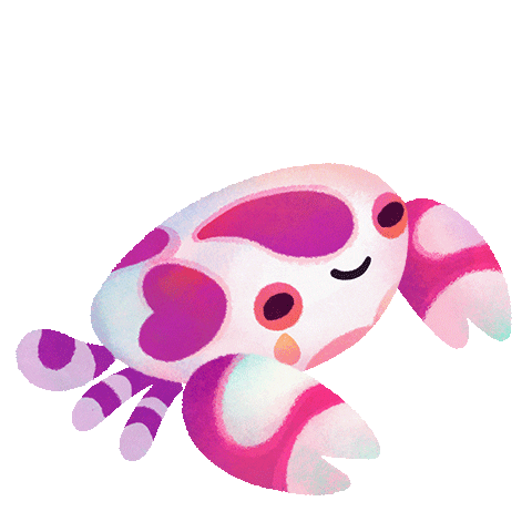 pikaole GIFs - Find & Share on GIPHY