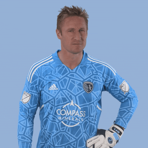 Tim Melia GIFs - Get the best GIF on GIPHY
