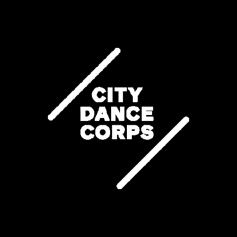 City Dance Corps GIFs - Find & Share on GIPHY