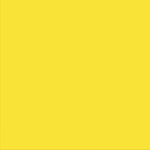 MDT Goeivolk GIFs on GIPHY - Be Animated