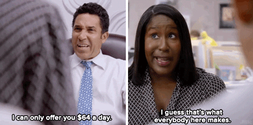 Income Gap GIFs - Find & Share on GIPHY