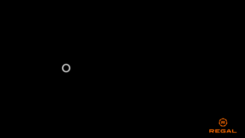 Christopher Nolan Oppenheimer GIF by Regal - Find & Share on GIPHY