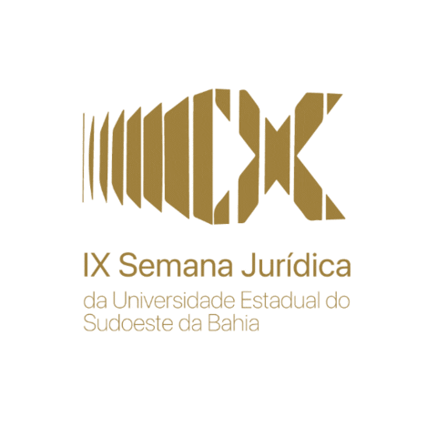 CARM GIFs on GIPHY - Be Animated