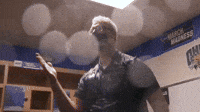 Basketball-coach GIFs - Get the best GIF on GIPHY
