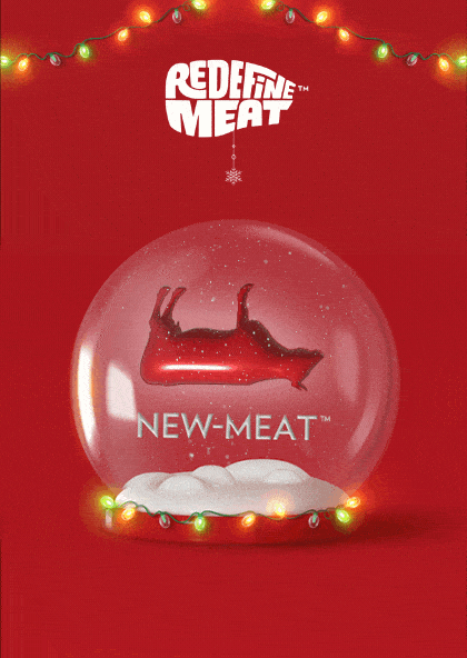 Redefine Meat GIFs - Find & Share on GIPHY