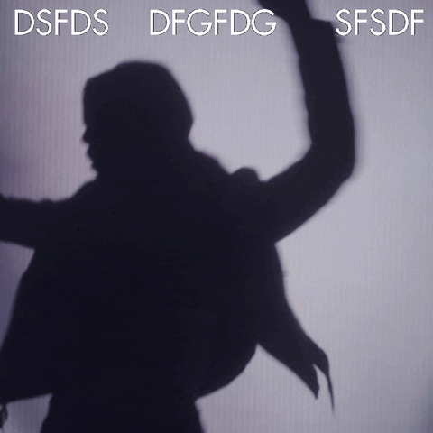 Sfsdf GIFs - Get the best GIF on GIPHY