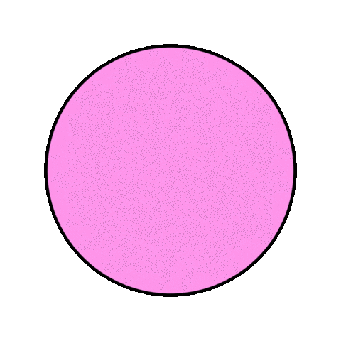 Shapes 2D by Trakto | GIPHY