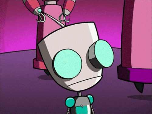 Best Animated Gifs