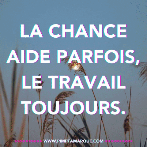 Roseau GIFs - Get the best GIF on GIPHY