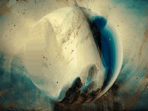 Firmware GIFs - Get the best GIF on GIPHY