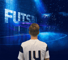 Futsal GIFs on GIPHY - Be Animated