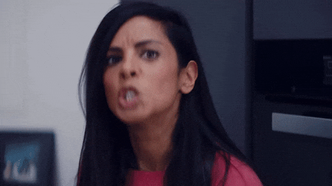 Fck-communication GIFs - Get the best GIF on GIPHY