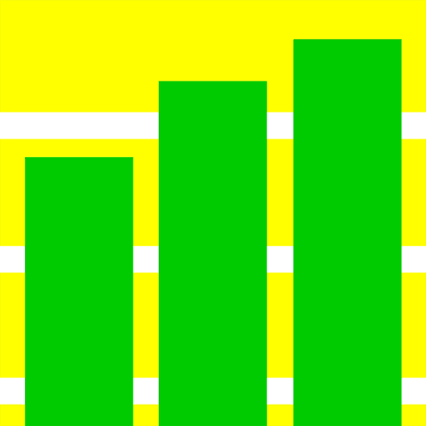 Stock Market Money GIF by Oli Sorenson - Find & Share on GIPHY