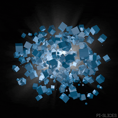 Explosion Gif Tumblr