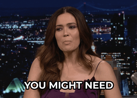 Off From Work GIFs - Get the best GIF on GIPHY