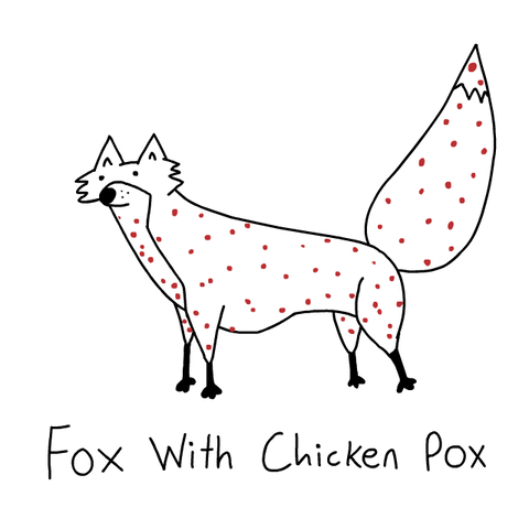 Doodle Animation GIFs - Find & Share on GIPHY